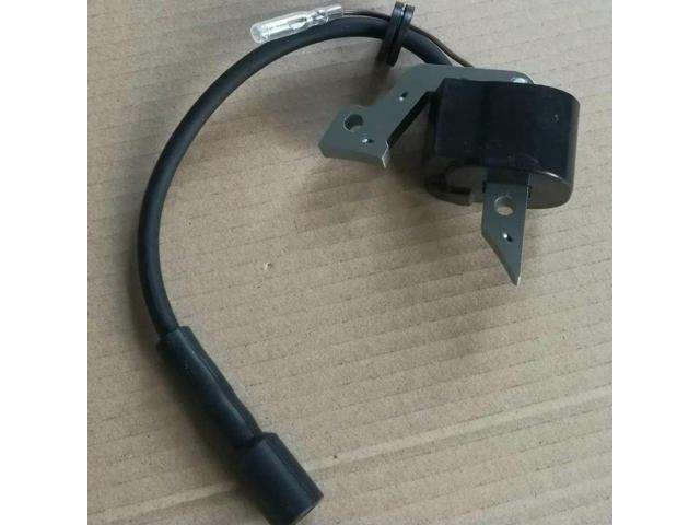 Click here for FOR 1PC EH09 Ignition Coil EH09 EH09-2 EH09-2D Eng... prices