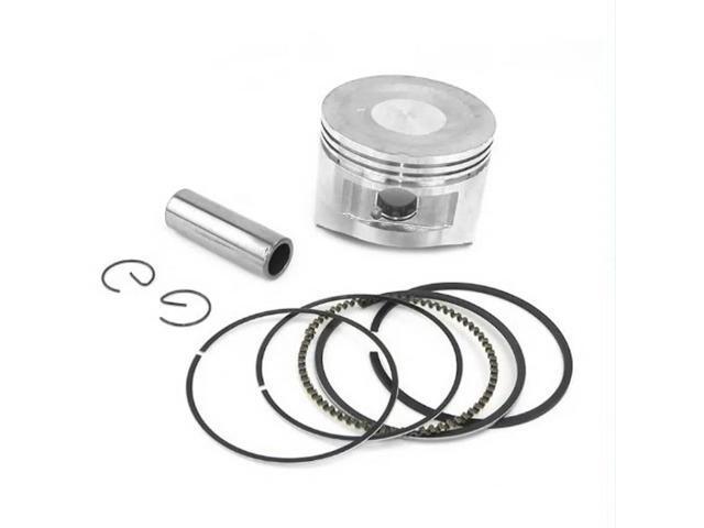 Click here for for 1PC GX160 Piston Kit GX160 GXV160 168F (68mm)... prices
