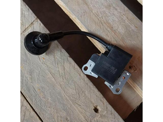 Click here for FOR 1PC Ignition Coil 1E36F-2E 1E36F-2E.2 TLE33 CG... prices