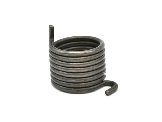 Click here for for 1PC 2 Pieces Starter Torsion Spring TB33 TB43... prices