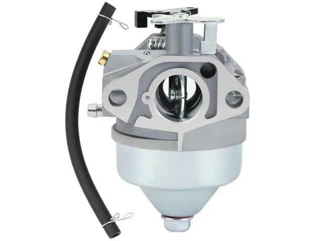 Click here for FOR 1PC GCV190 Carburetor GCV190A GCV190LA 16100-Z... prices