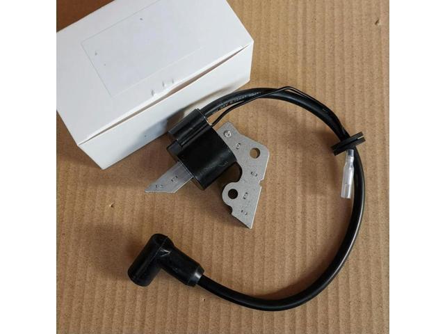 Click here for FOR 1PC EY20 Ignition Coil 227-79460-11 2277946011 prices