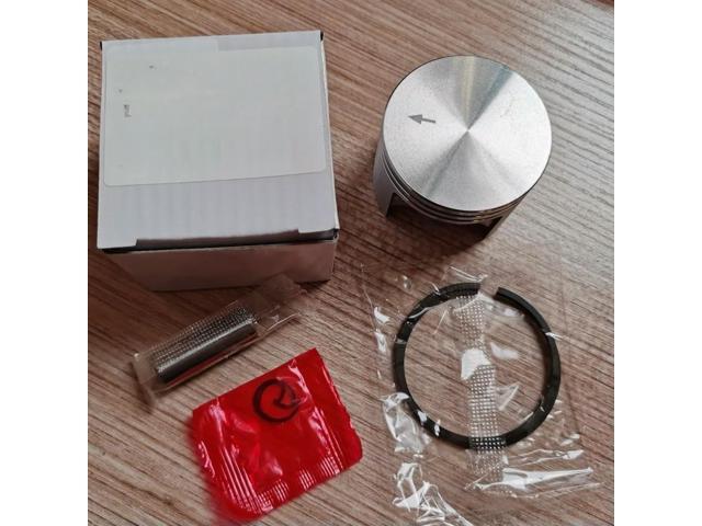 Click here for for 1PC TS 480i TS 500i Piston Kit TS480i TS500i (... prices