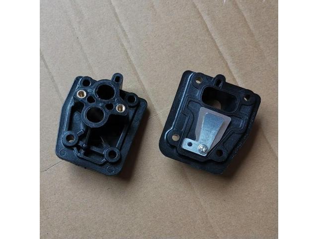 Click here for for 1PC 2 Pieces TJ45E Air Intake Manifold TJ45 TJ... prices