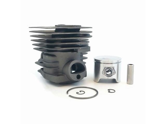Click here for for 1PC Cylinder Kit 350 351 353 346XP (44mm) Low... prices