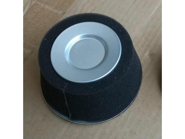 Click here for FOR 1PC 2 Pieces Air Filter EH17 EY20 W1-185 round... prices