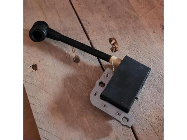 Click here for for 1PC 947 952 Ignition Coil 940 947 952 GS520 25... prices