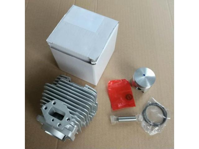 Click here for for 1PC G45L Cylinder Kit G45L BC4310 BK4310 (40mm... prices