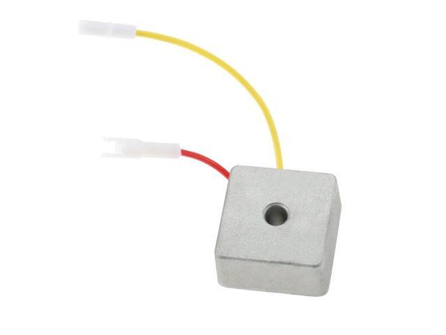 Click here for for 1PC Voltage Regulator AVR 9 AMP  491546  69118... prices