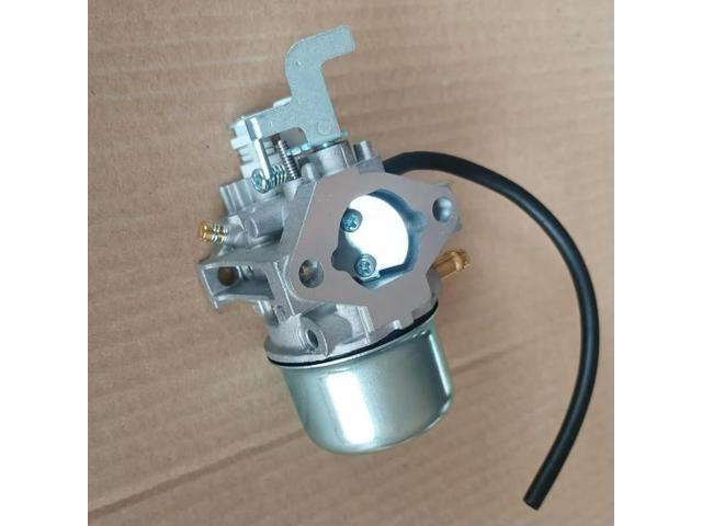 Click here for FOR 1PC EH09 Carburetor EH09-2 GKP254E RAS170 3 En... prices