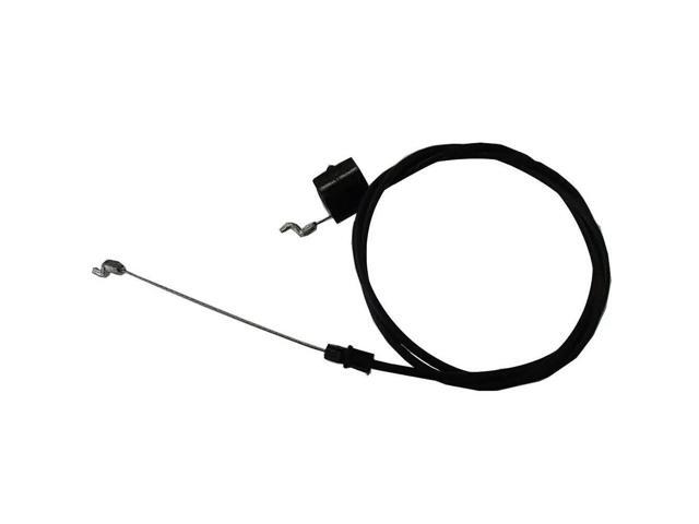 Click here for for 1PC Zone Control Cable 183567  532183567 PR600... prices