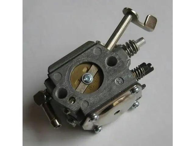 Click here for FOR 1PC GX100 Carburetor membrane type 16100-Z4E-S... prices