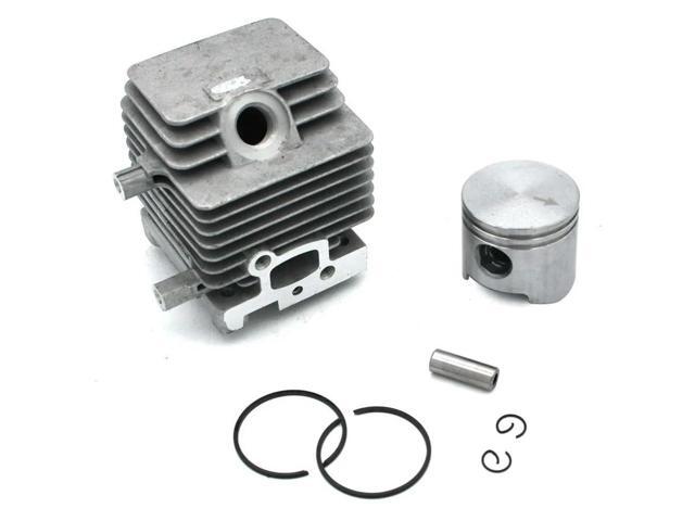 Click here for for 1PC FS 85 80 75 Cylinder Kit FS75 FS80 FS85 FC... prices