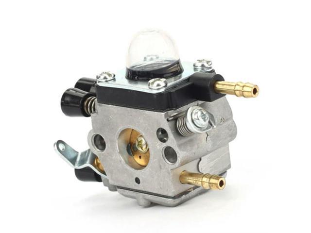 Click here for FOR 1PC Carburetor BG 45 46 55 65 85 SH 55 SH 85 B... prices