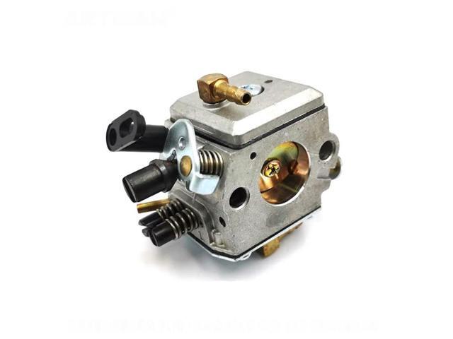Click here for for 1PC Carburetor 947 952 GS520 147 152 prices