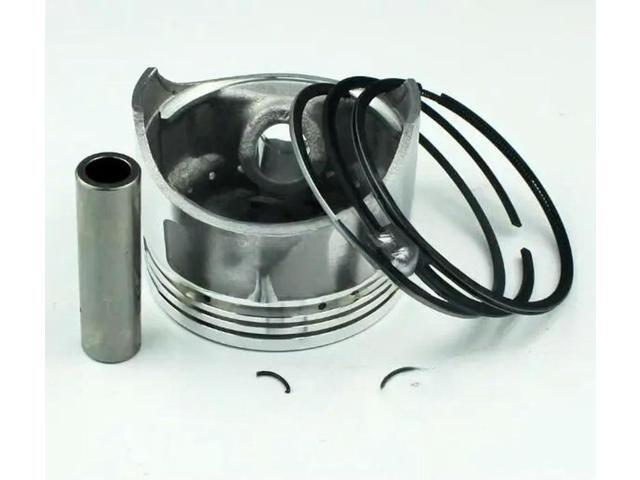 Click here for for 1PC EY28 Piston Kit EY28 (75mm) prices