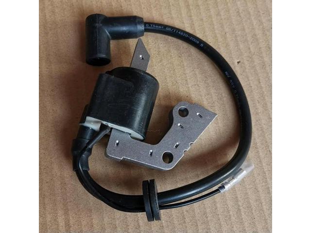 Click here for FOR 1PC EY15 Ignition Coil EY15 226-70130-08 22670... prices