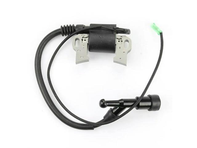 Click here for FOR 1PC CH440 Ignition Coil 17 584 03-S CH440 1758... prices