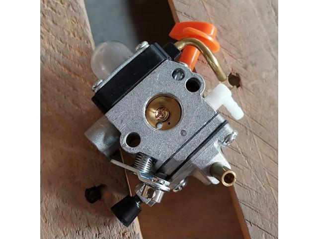 Click here for FOR 1PC Carburetor FS 130 HT 130 HT 131 KM 130 FS1... prices