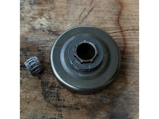 Click here for for 1PC Clutch Sprocket 35641X GB MQR-7B 40 45 49... prices