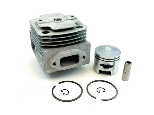 Click here for for 1PC TD40 Cylinder Kit TD40 (40mm) 11005-2092 1... prices