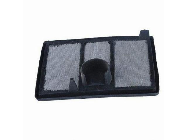 Click here for FOR 1PC 5 Pieces Air Filter TS700 TS800 TS 700 TS... prices