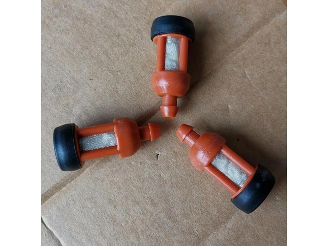 Click here for FOR 1PC 10 Pieces Fuel Filter 045 056 Dia 8.3mm 00... prices