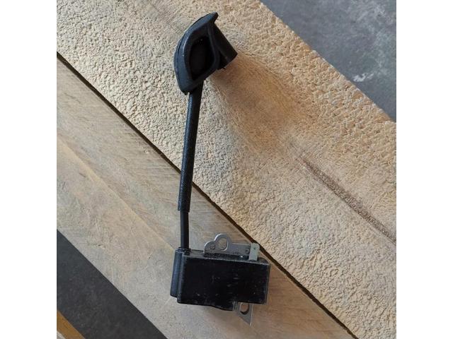 Click here for FOR 1PC FS 87 FS 90 FS 100 Ignition Coil FS87 FS90... prices