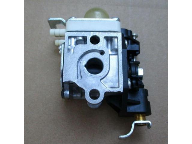 Click here for FOR 1PC Carburetor RB-K106 ES-250 PB-250LN A021003... prices