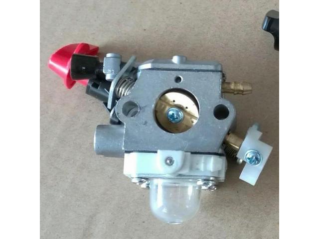 Click here for FOR 1PC Carburetor FS 56 FS 70 FC 56 FC 70 FS56 FS... prices