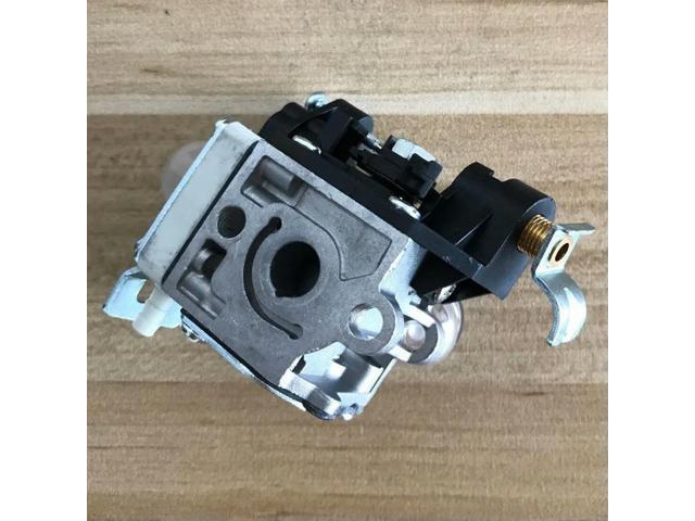 Click here for FOR 1PC Carburetor RB-K85 A21001350 A02100135 PB-2... prices