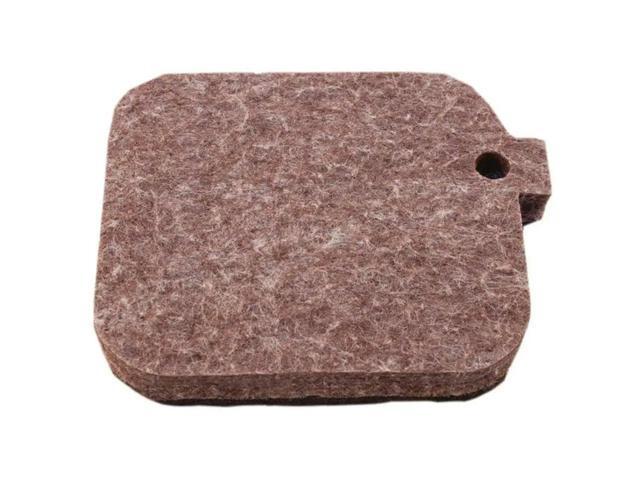 Click here for FOR 1PC 5 Pack Air Filter BG 45 55 65 85 SH 55 SH... prices