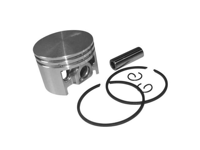 Click here for for 1PC MS 200 200T Piston Kit 020  MS 200  200T (... prices