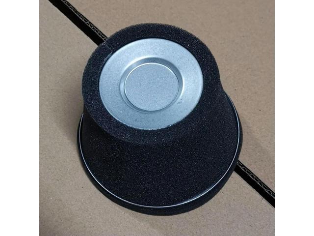 Click here for FOR 1PC 2 Pieces EY28 EH25-2 Air Filter EY28 EH25-... prices