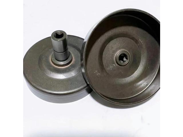 Click here for for 1PC Clutch Sprocket FS75 FS80 FS85 HT70 HT75 F... prices