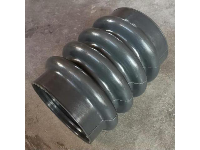 Click here for FOR 1PC Bellow BS500 BS50-2 BS50-4 0177355 ID135 /... prices