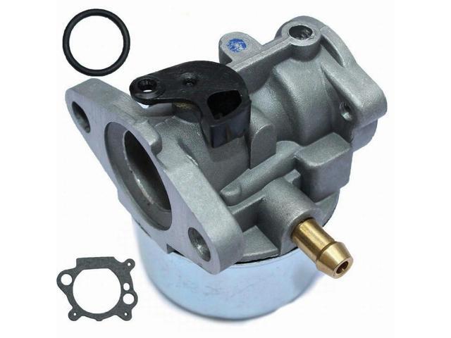 Click here for for 1PC Carburetor 799868 498170 497586 498254 497... prices