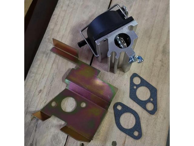 Click here for FOR 1PC 640020 Carburetor replace 640020  640020A... prices