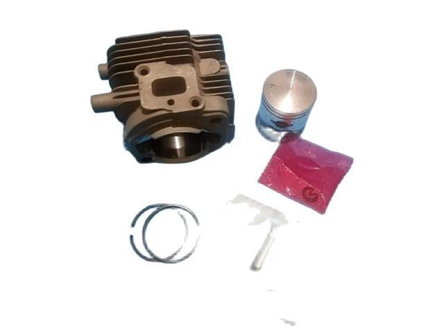Click here for for 1PC 26cc Cylinder Kit 226HD60S 226HS75S Hedge... prices