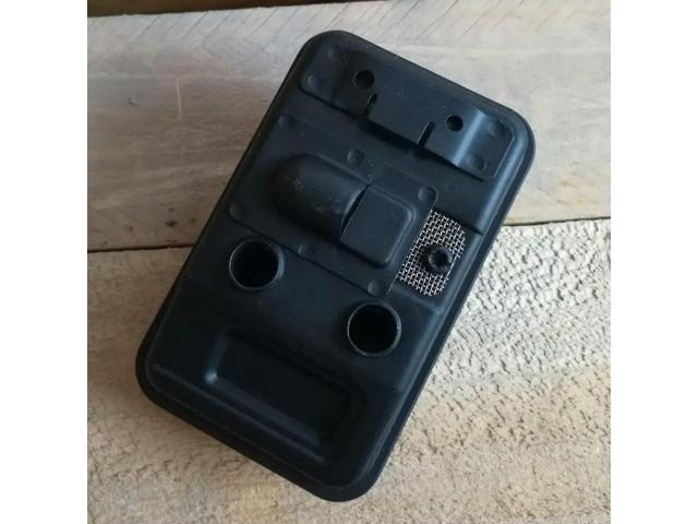 Click here for FOR 1PC FS75 80 85 Muffler FC 75 HL 75 FS75 FS80 F... prices