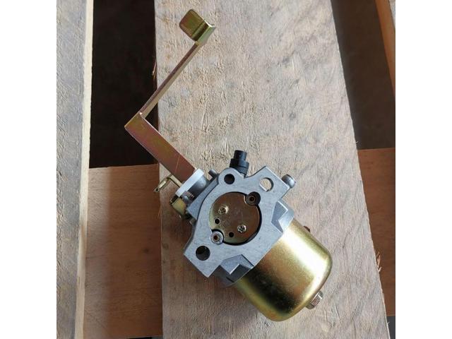 Click here for FOR 1PC GT600 GM182 Carburetor GT600 GM182 MBG2902... prices