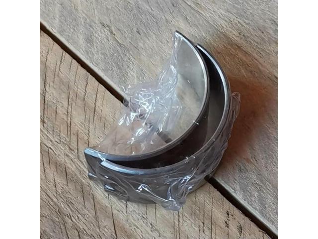 Click here for for 1PC Connecting Rod Bearing L48 170F Conrod Bea... prices