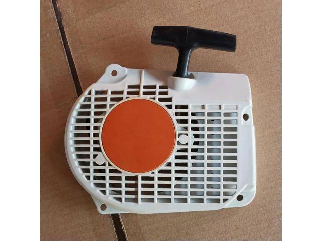 Click here for for 1PC MS 360 340 Starter 034 036 MS 340 MS 360 M... prices