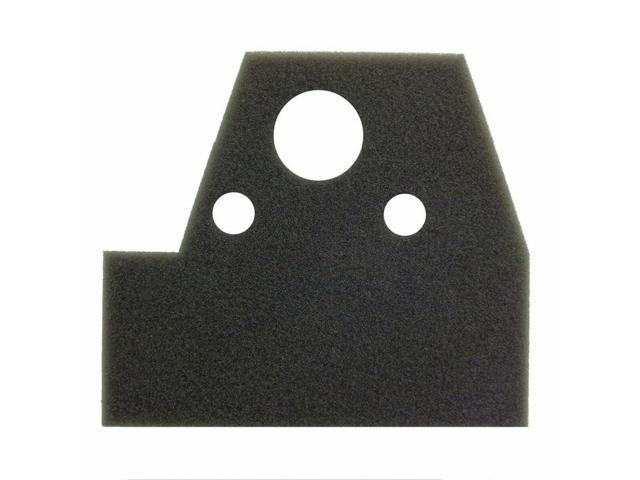 Click here for FOR 1PC 5 Pack Air Filter 250R 250RX 252RX 5022259... prices