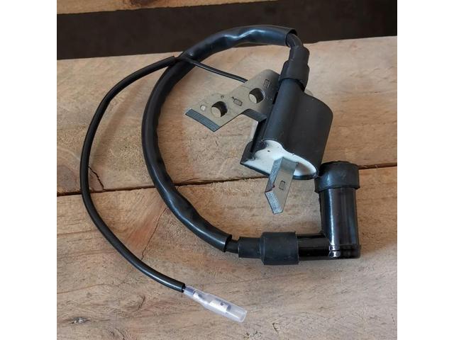 Click here for FOR 1PC GM82 GT240 GT241 Ignition Coil GT-240 GT-2... prices