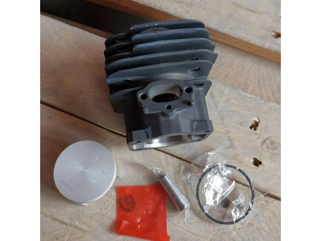 Click here for for 1PC Cylinder Kit DCS-5200 DCS-520 111 115 PS-5... prices