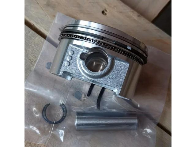 Click here for for 1PC EX17 Piston Kit EX17 (67mm) prices