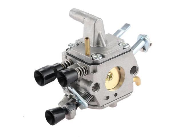 Click here for FOR 1PC Carburetor FS 400 450 480 SP 400 450 FS400... prices