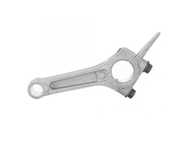Click here for for 1PC G100 Connecting Rod G100 152 152F 13200-ZG... prices