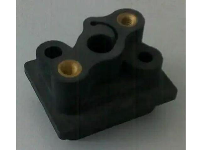 Click here for FOR 1PC 5 Pieces GX31 Air Intake Manifold GX22 GX3... prices